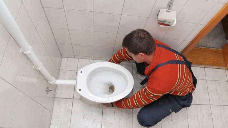Phenix | A1 Affordable Plumbing