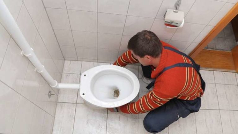 24 Hour Emergency Plumber in Canyon TX | A1 Affordable Plumbing