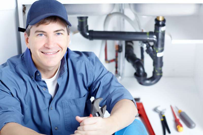 Halfway village | A1 Affordable Plumbing