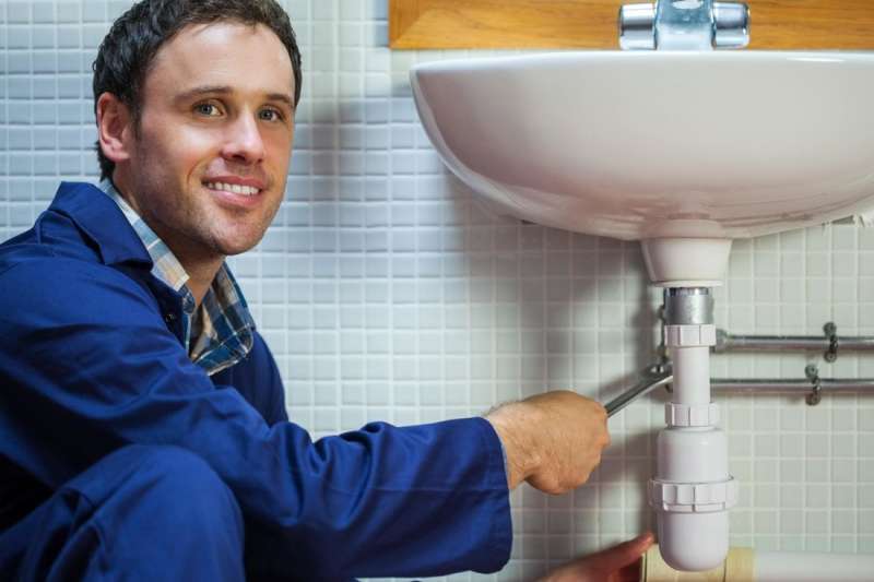 Cheapest Plumbers in Euless TX | A1 Affordable Plumbing