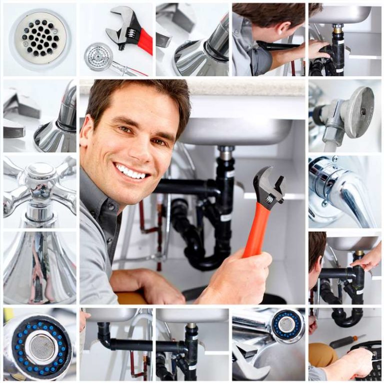 24 Hour Emergency Plumber in Goodyear AZ | A1 Affordable Plumbing