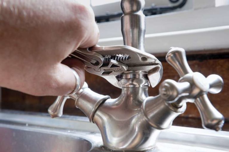 Water Heater Repair in Lyndon Village IL | A1 Affordable Plumbing