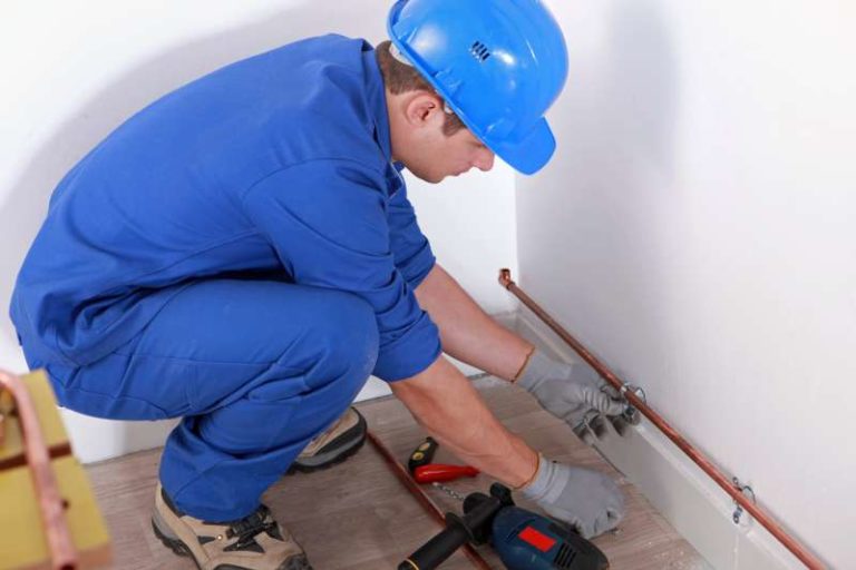 24 Hour Emergency Plumber in Bartlett TN | A1 Affordable Plumbing