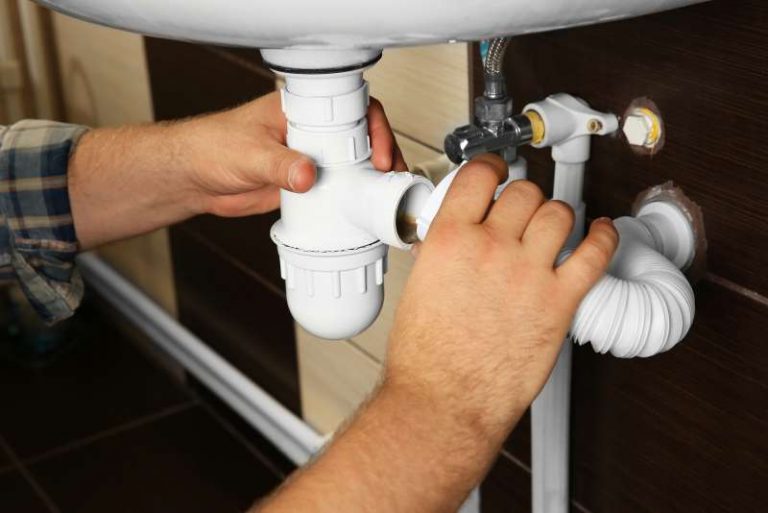 24 Hour Plumber in Wheeler Texas | A1 Affordable Plumbing